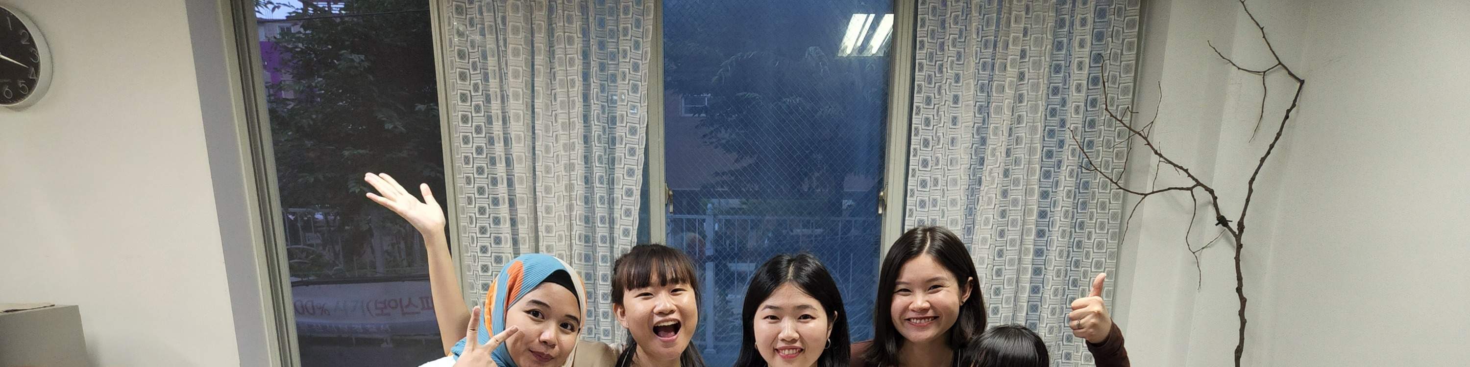 Busan Local Food Cooking Class - Klook