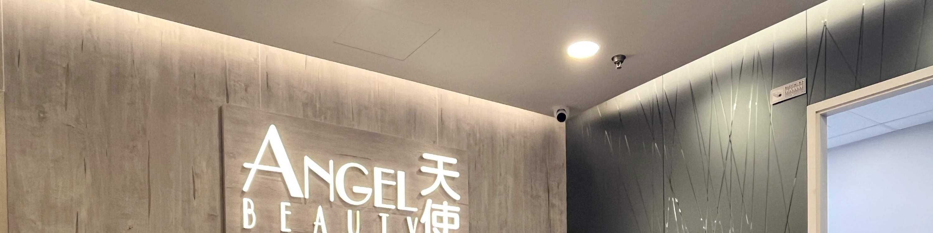 Angel Health - Angel Beauty | Wellness Massage Experience | Facial Skin ...