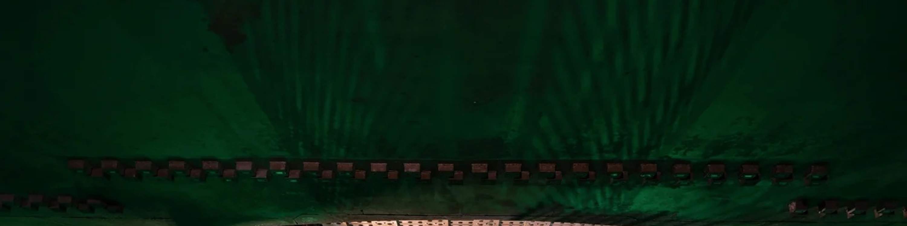 Chongqing Wuling Mountain Great Rift Valley + 816 Project + Wujiang ...