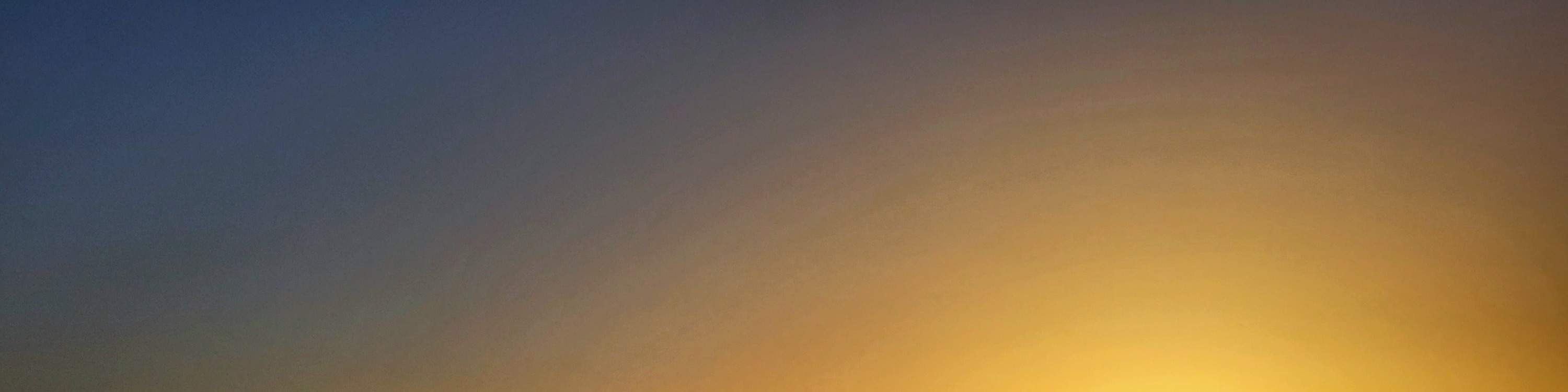 Romantic Sunset Boat Cruise Experience: Enjoy an Unforgettable Evening ...