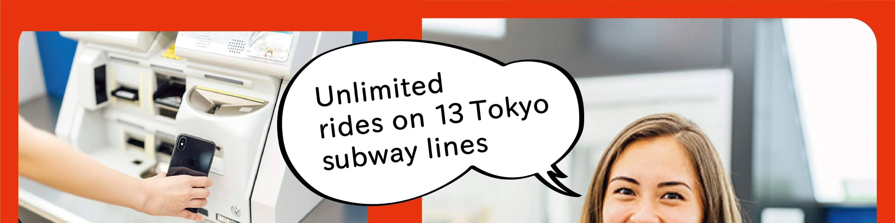 THE TOKYO PASS - Klook