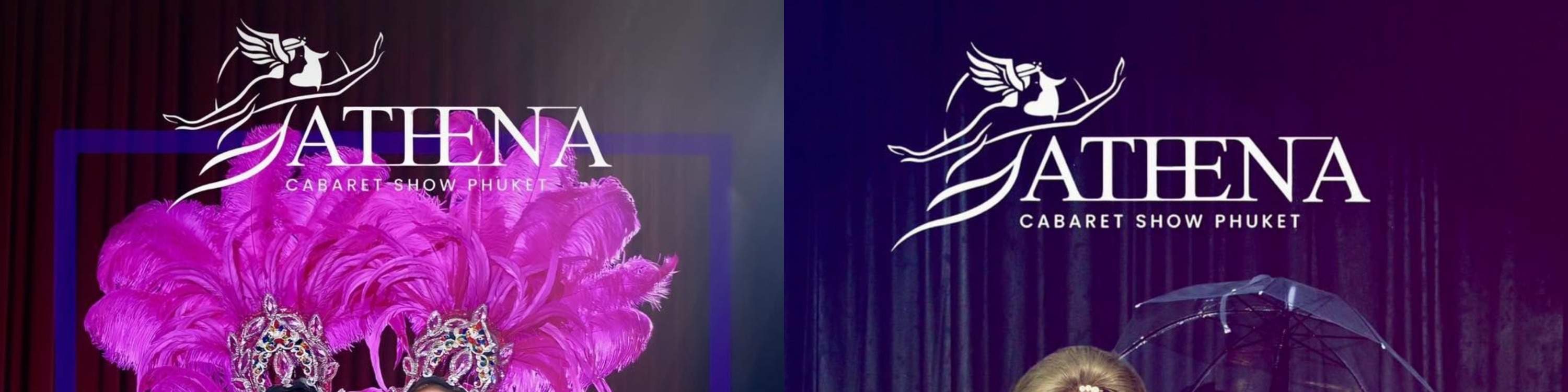 Athena Cabaret Show Ticket in Phuket, Thailand - Klook