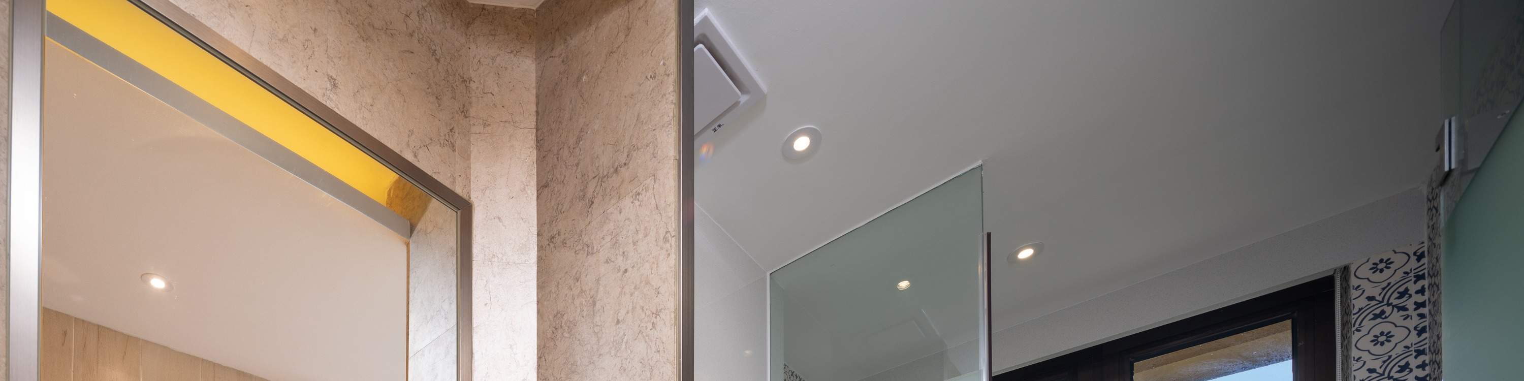 Lijiang Jinlin Wyndham Grand Plaza Royale All-Villa Resort ...