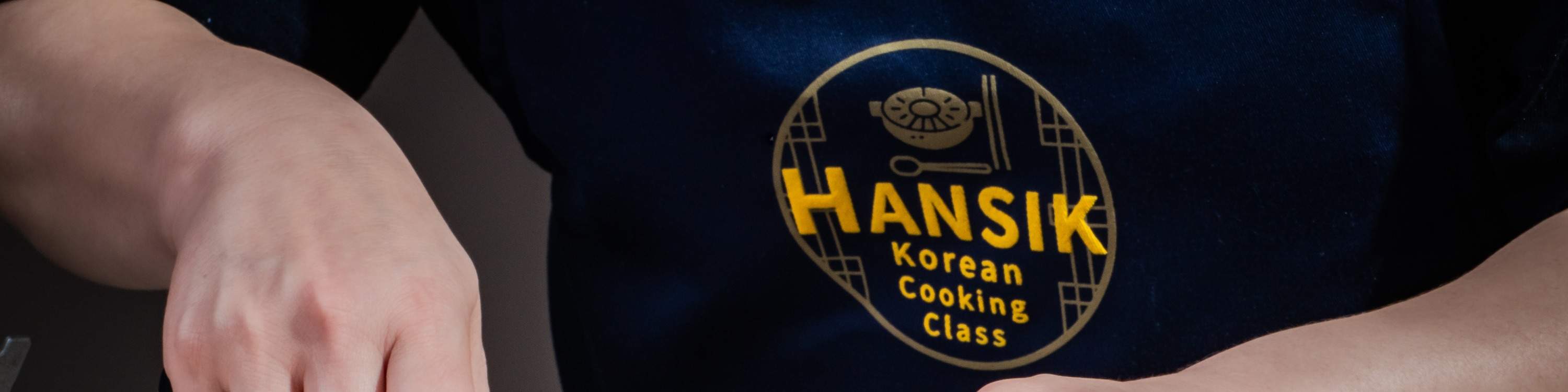 Hansik Korean Cusine Cooking Class - Klook