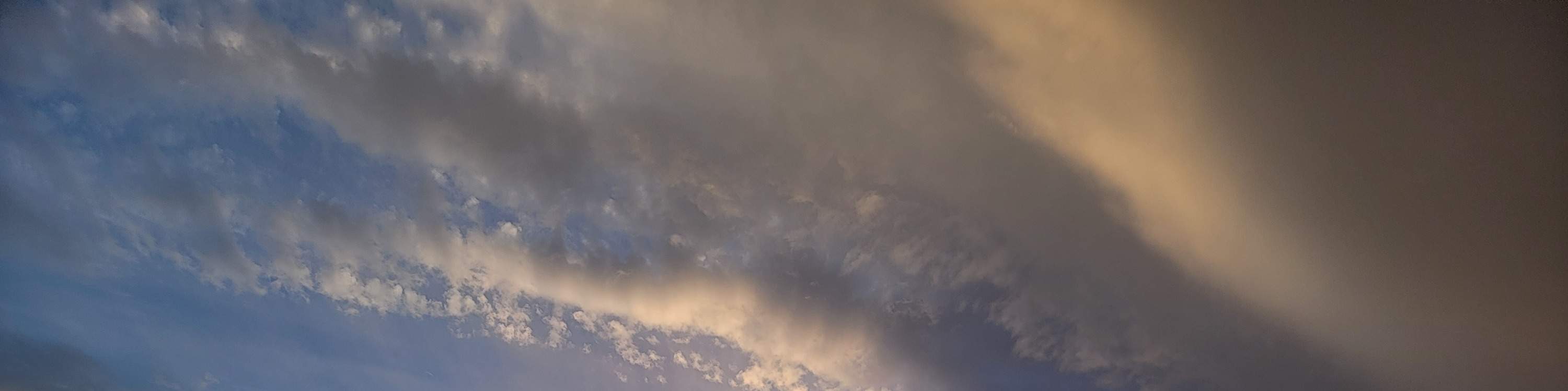 Death Valley Sunset and Starry Night Tour from Las Vegas - Klook