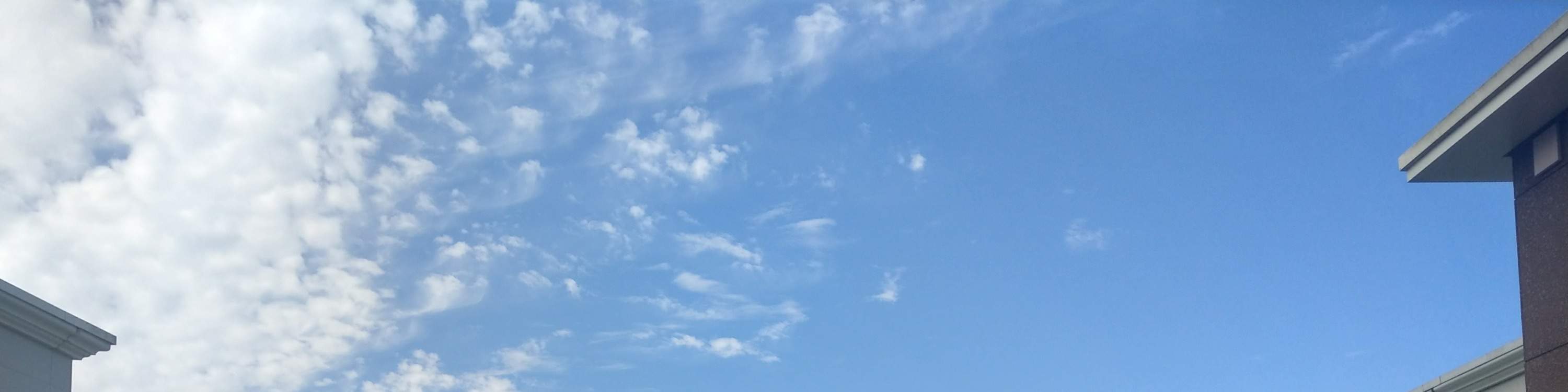 Mount Fuji Kawaguchiko, Arakura Fuji Sengen Shrine & Gotemba Premium ...