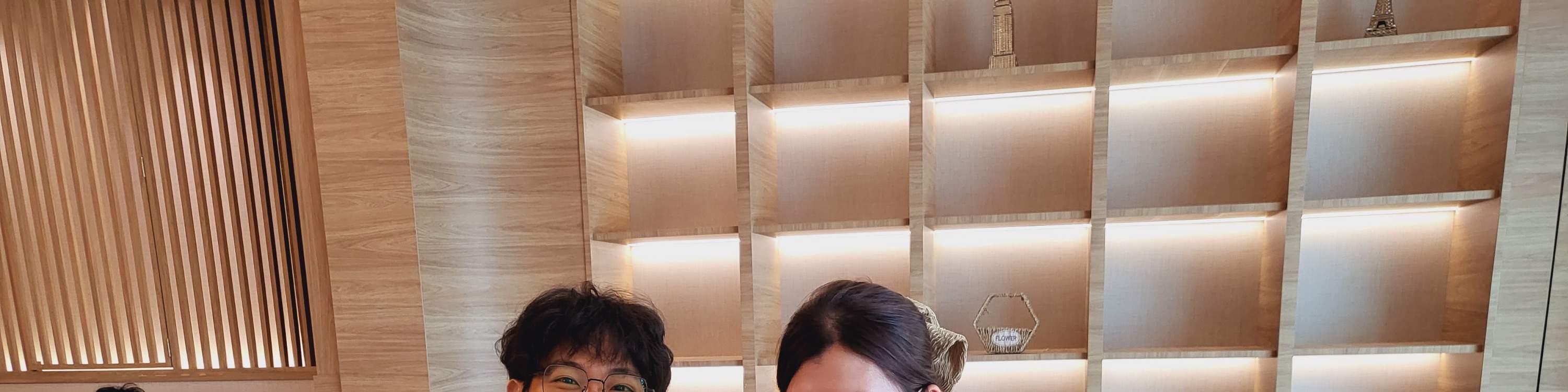 Traditional Thai Herb Inhaler (Yadom) & Diffuser Workshop in Bangko - Klook