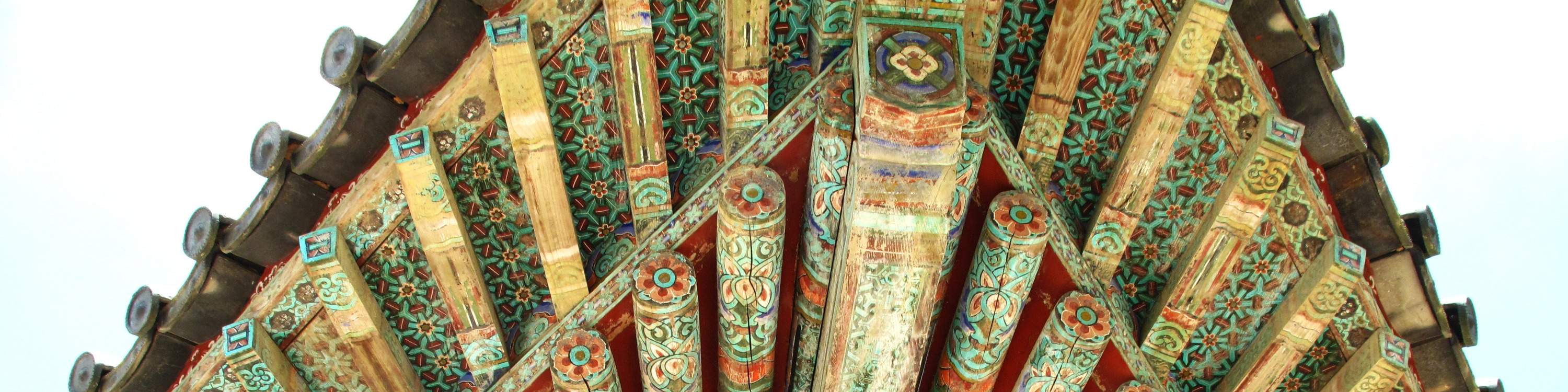 Gyeongju Tapak warisan Dunia UNESCO Lawatan(Max 7pax)Pengambilan ...