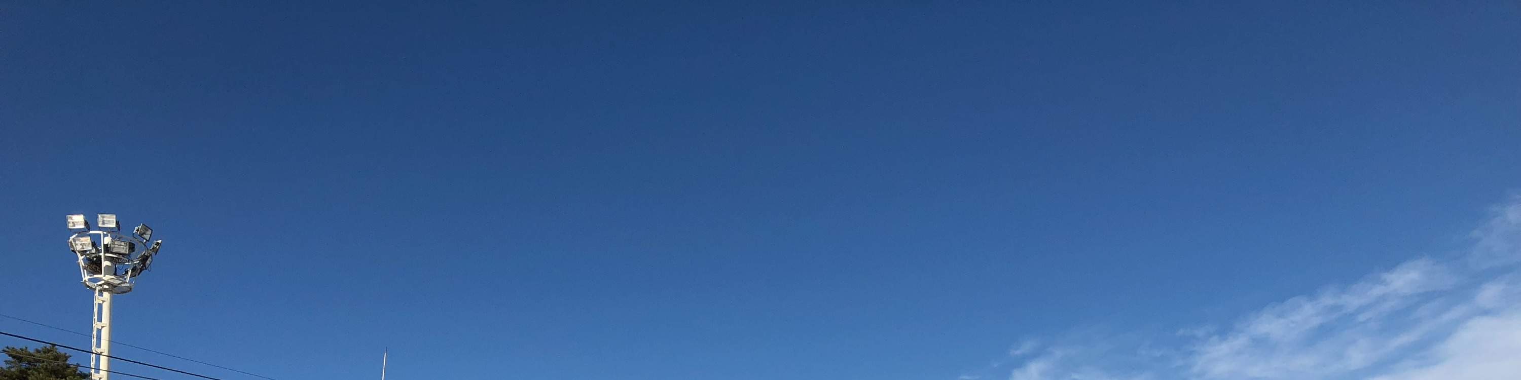 Jisan Ski Resort One Day Tour - Klook Singapore