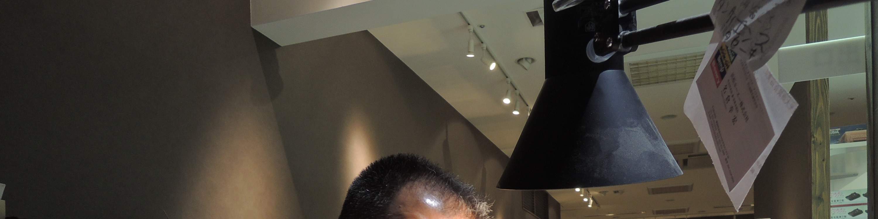 Hamamatsu Diorama Factory - Klook