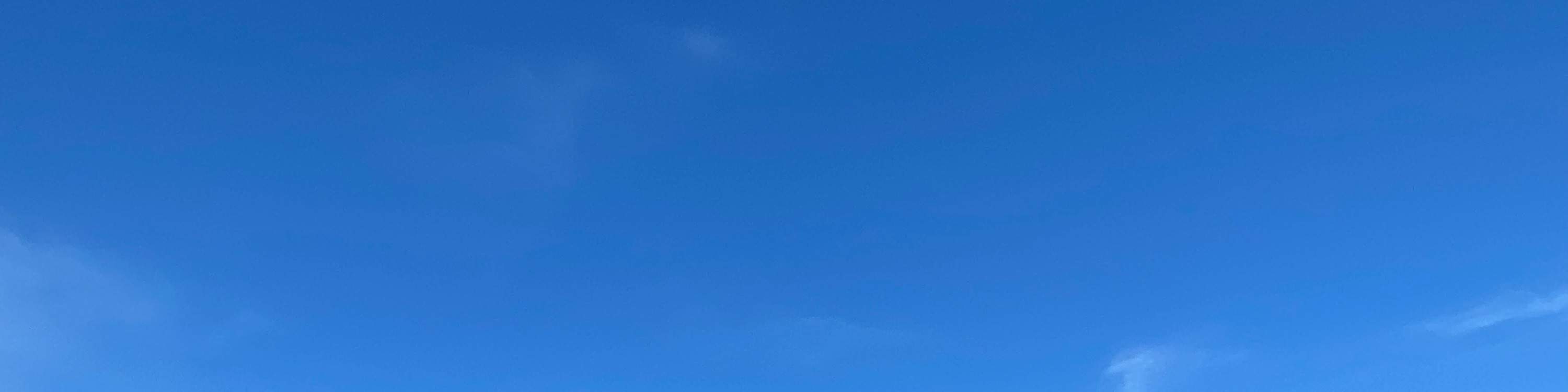 Caesars Golf Macau - Golf Experience - Klook Hong Kong