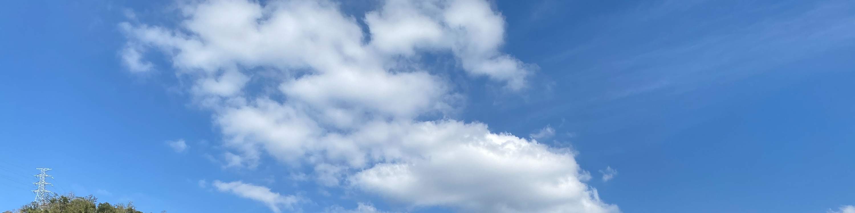 1 Day Sun Moon Lake Tour - Klook Australia