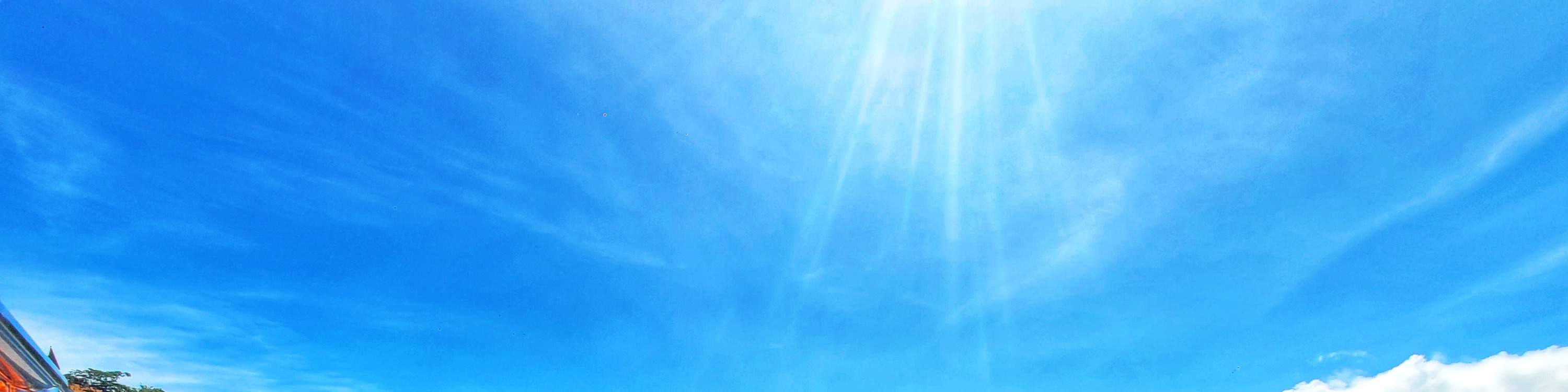 Boracay: Ultimate Party Cruise by Andy World Yacht - Klook Philippines