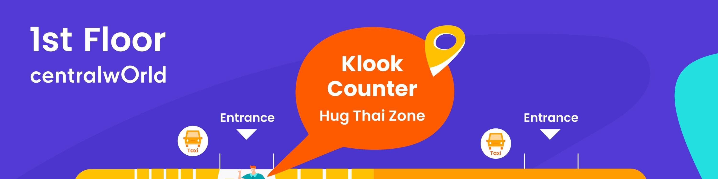 Jay Chou | Carnival World Tour in Thailand - Klook