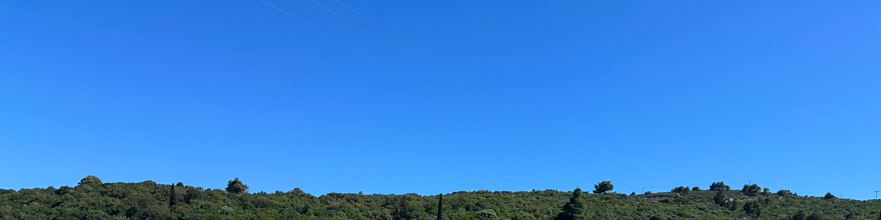 Discover Zakynthos with our Premium 4x4 Island Experience - Klook