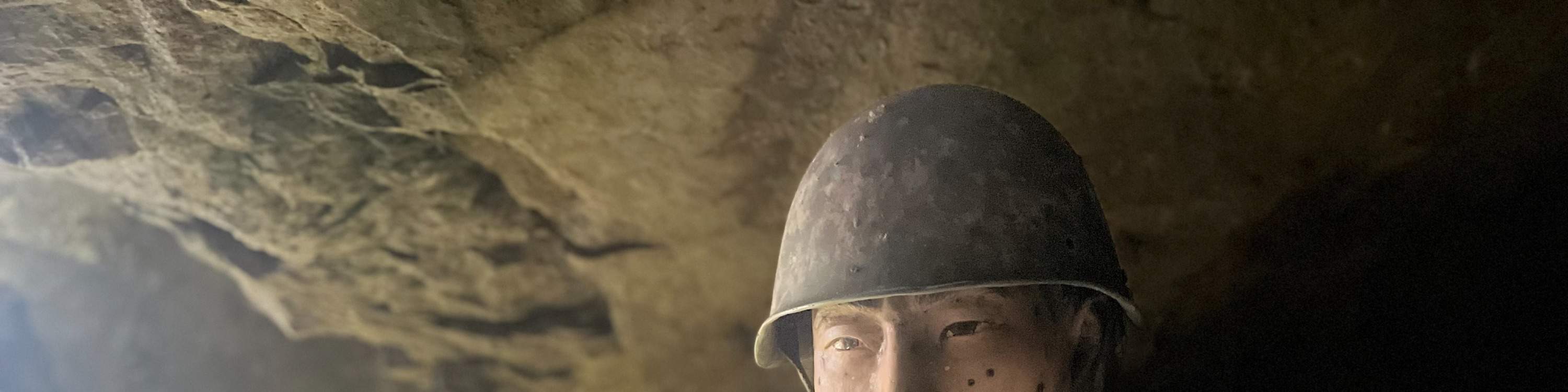 Uncover Korean War History at the New Cheorwon DMZ - Klook