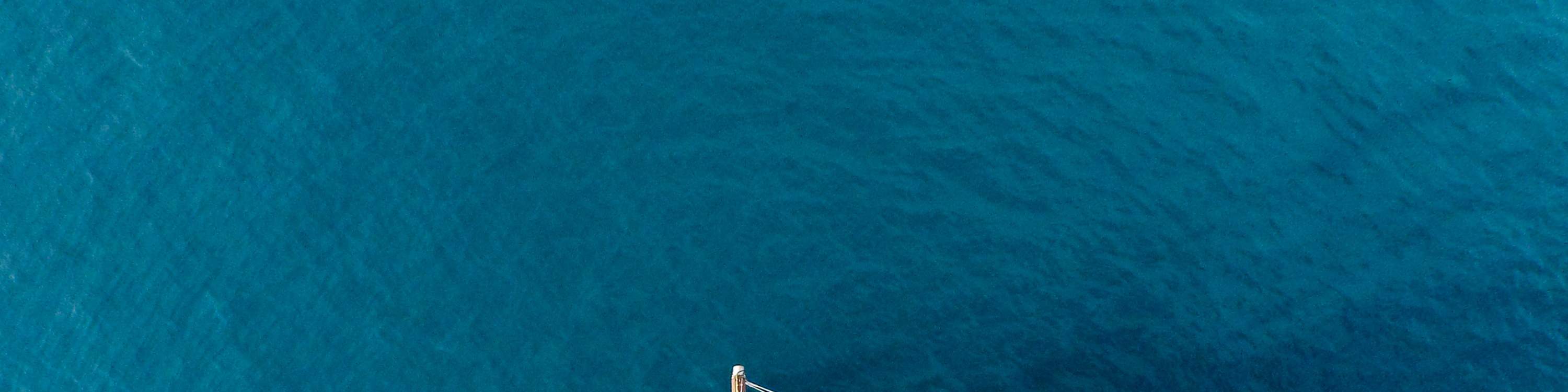 Explore the Elaphite Islands with a Memorable Island Hopping Cruise on ...