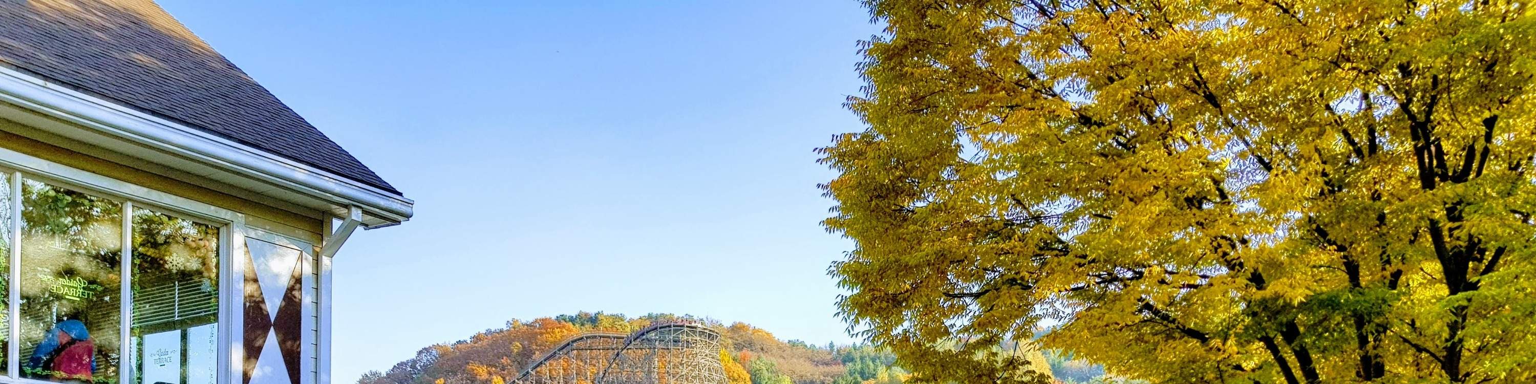 [Klook] Everland And Flying Suwon Day Tour from Seoul - Klook Hong Kong