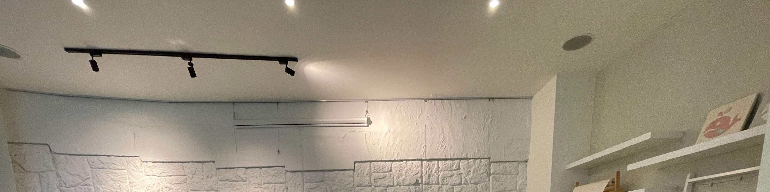 烏來足立司拉 SLA ULAY 溫泉會館 - 景觀湯屋泡湯(需事先預約) - Klook 客路