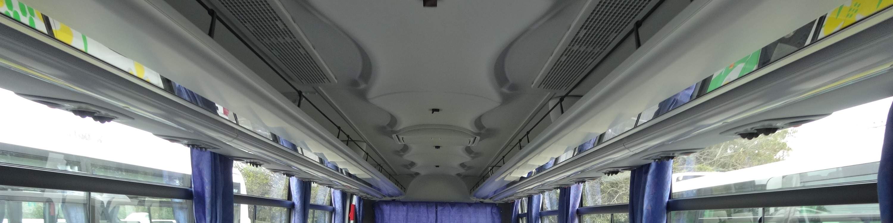 ＜teamLab Planets TOKYO⇔Tokyo Station (Tokyo Yaesu Bus Terminal)/Ginza ...