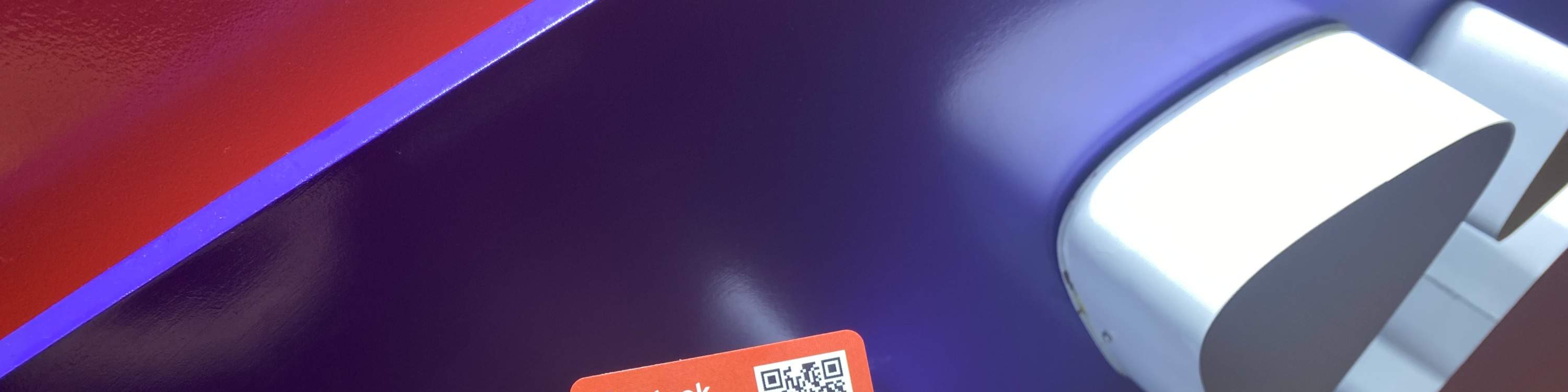 Mua Online Thẻ BTS Skytrain Rabbit, Bangkok - Klook Việt Nam