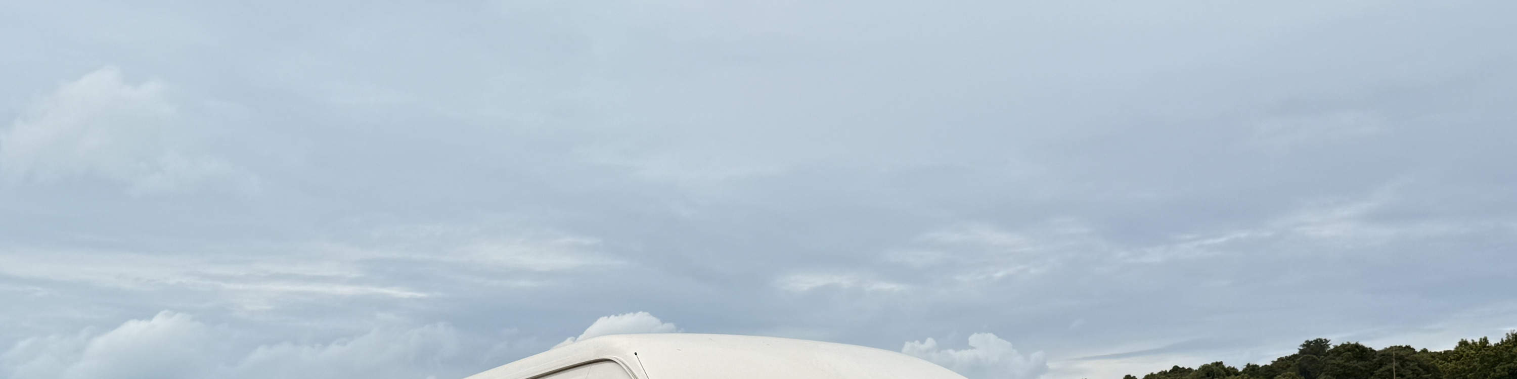 Bintan Private Car Charter - Klook Philippines