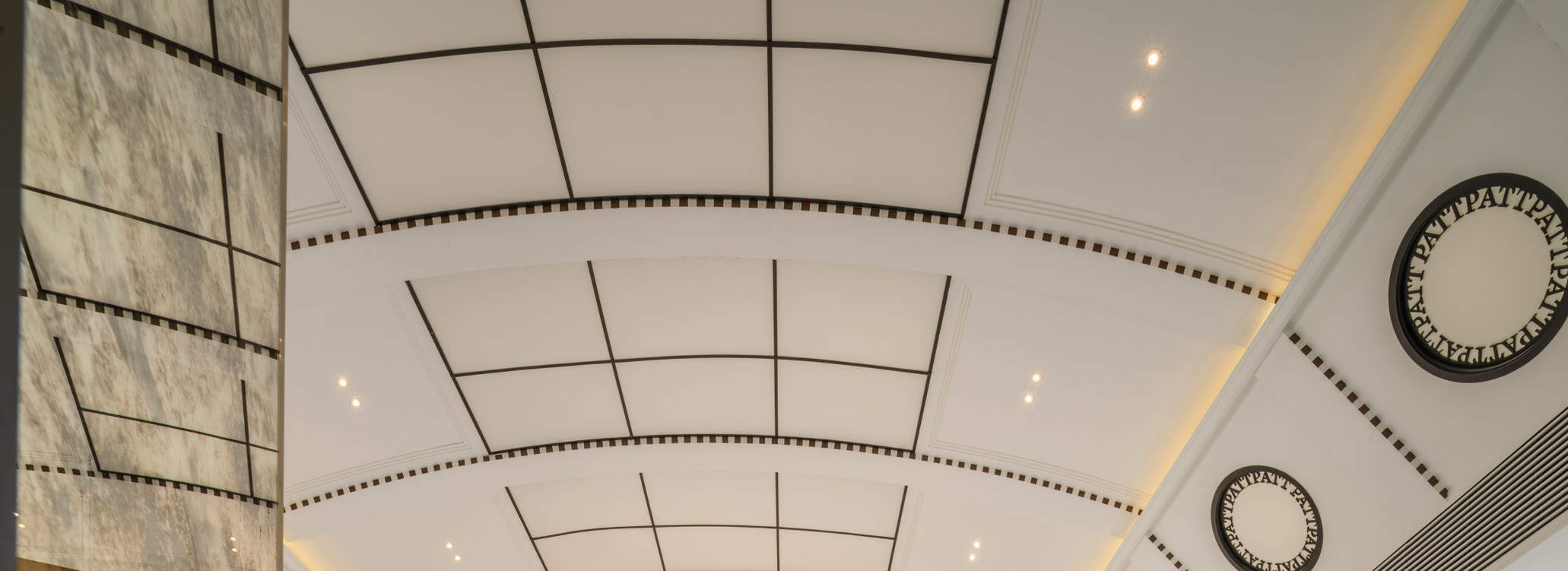 PATT Bangkok Contemporary Fine Dining by Chef Big Arttasit - Klook Canada