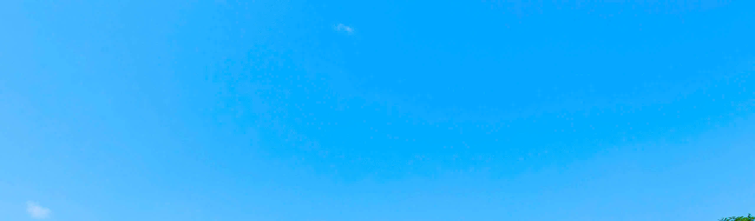 Phu Quoc 3 Islands Hopping Day Tour by Speedboat - Klook Philippines