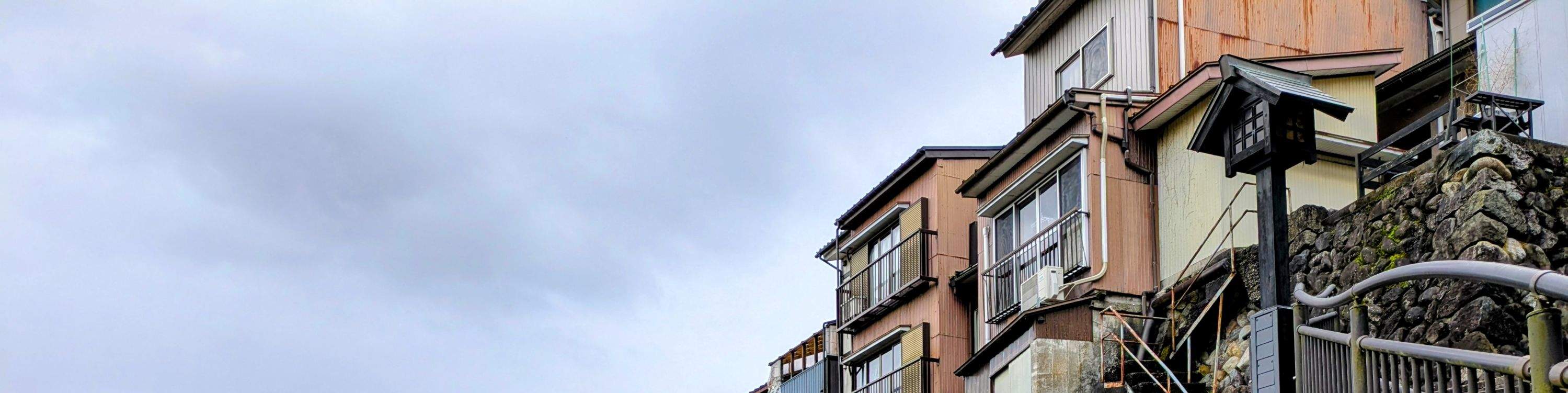 Toyama City Tour : Traditional Streetscapes, and Local History - Klook