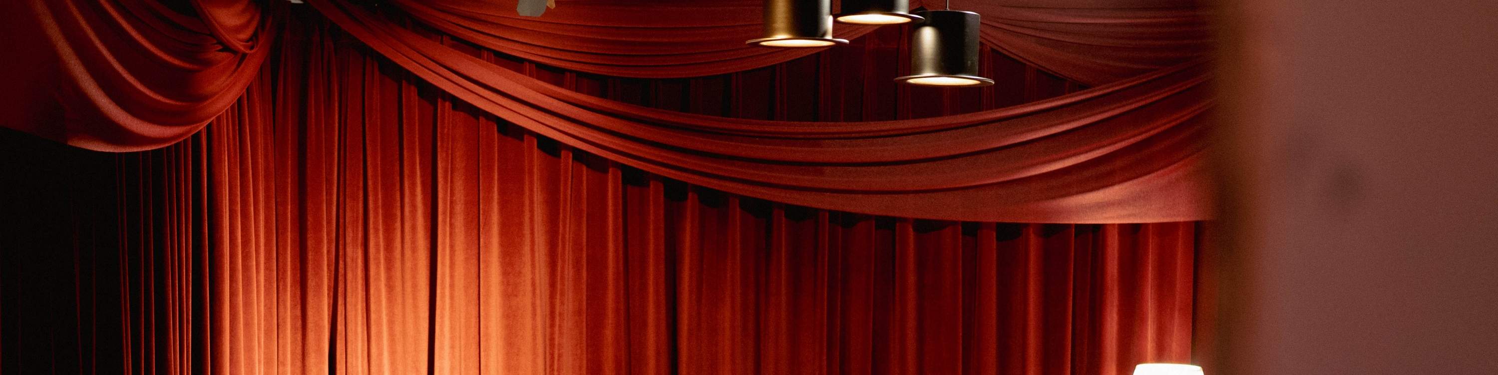 ONE TABLE MAGIC Show Ticket in Seoul - Klook Singapore