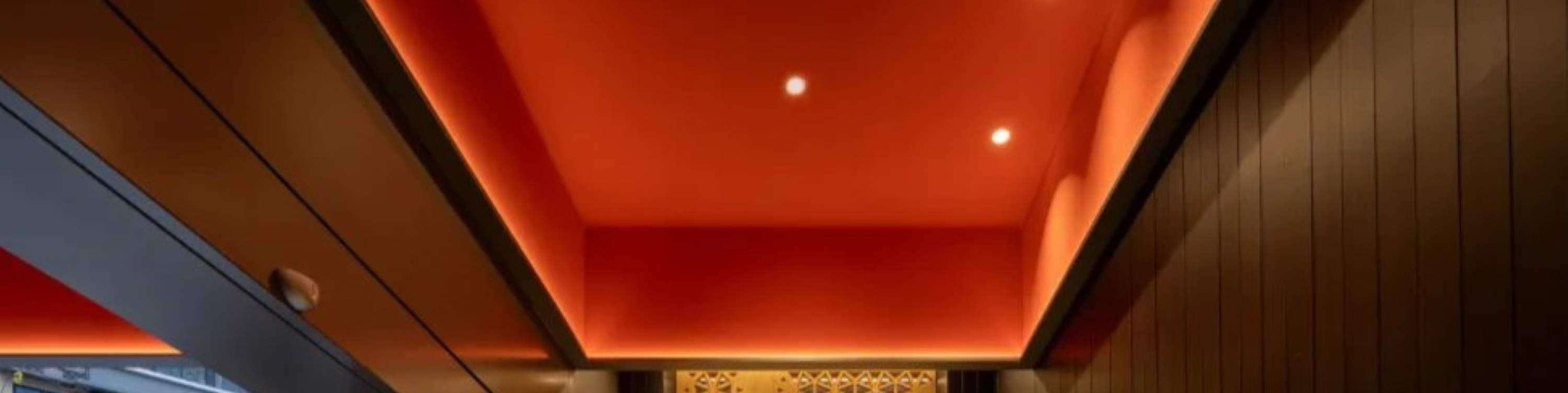 Chengdu Yebo Juntin Hotel Accommodation Package - Klook New Zealand