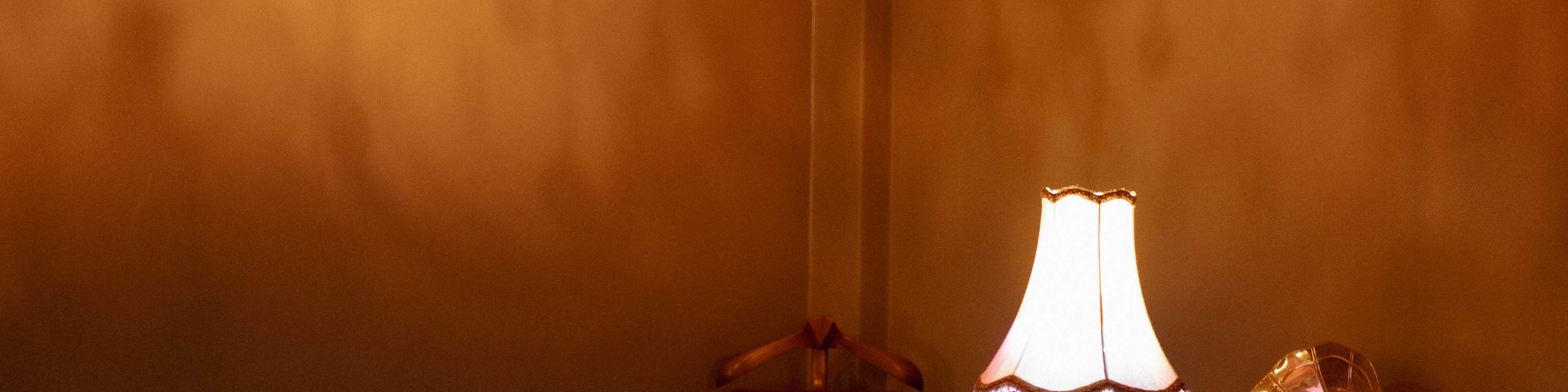 ONE TABLE MAGIC Show Ticket in Seoul - Klook