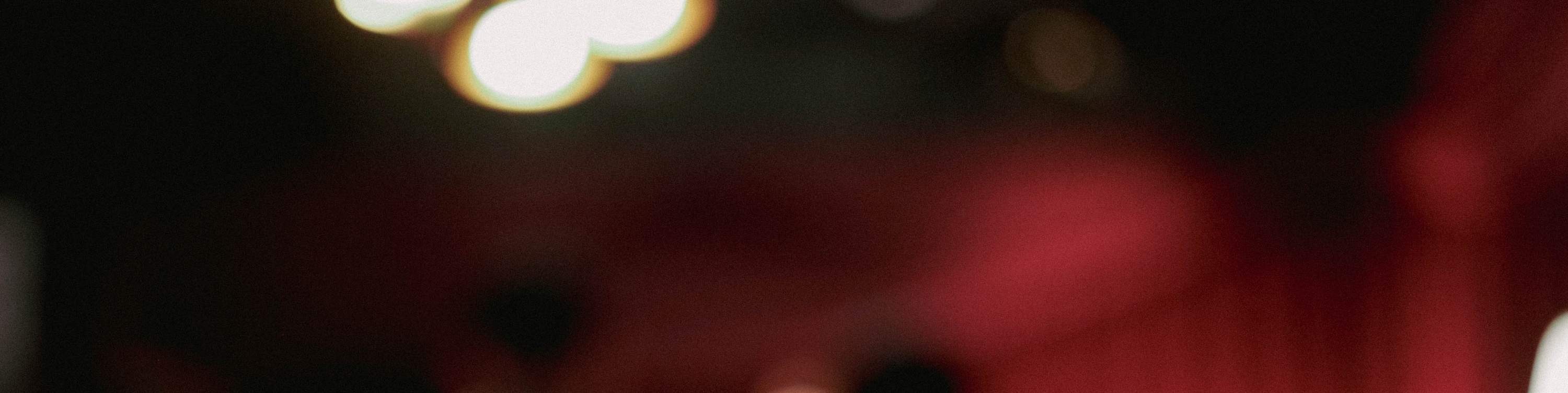 ONE TABLE MAGIC Show Ticket in Seoul - Klook