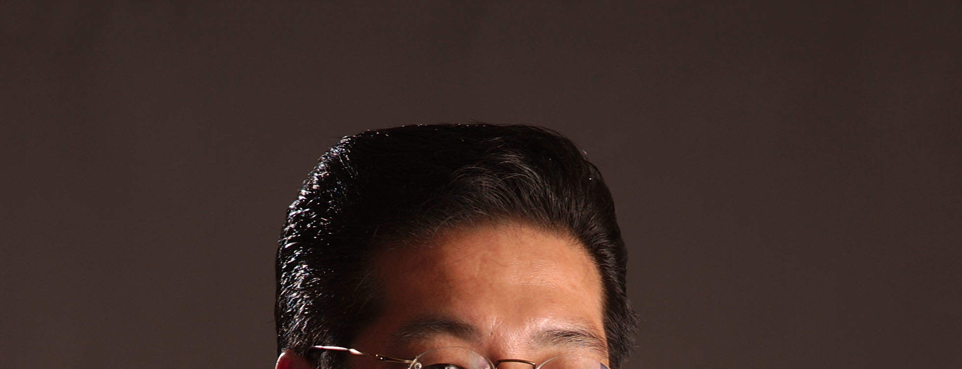 Himeshara (姫沙羅) - Michelin Starred Sushi in Sapporo - Klook Philippines