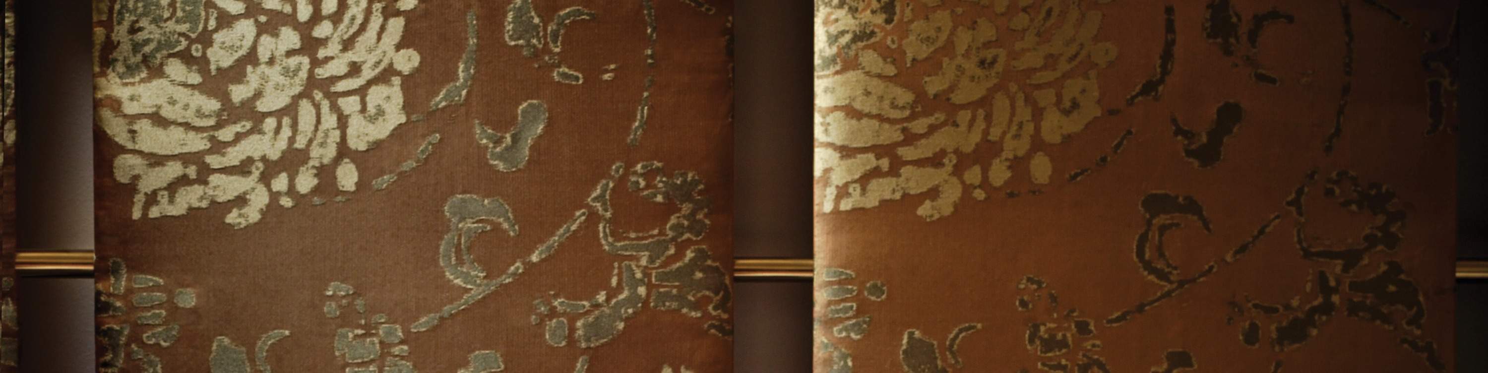 Chuan Spa Experience at Cordis, Hong Kong - Klook Philippines