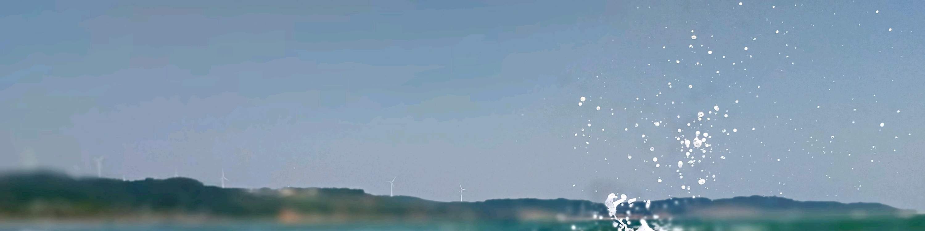 Zhangzhou Coastal Volcanic Island + Zhenhai Cape 1-Day Tour - Klook New ...