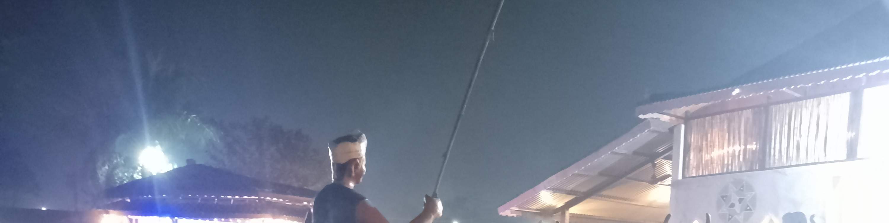 3 Days Exciting Jungle Safari Tour from Kathmandu/Pokhara - Klook