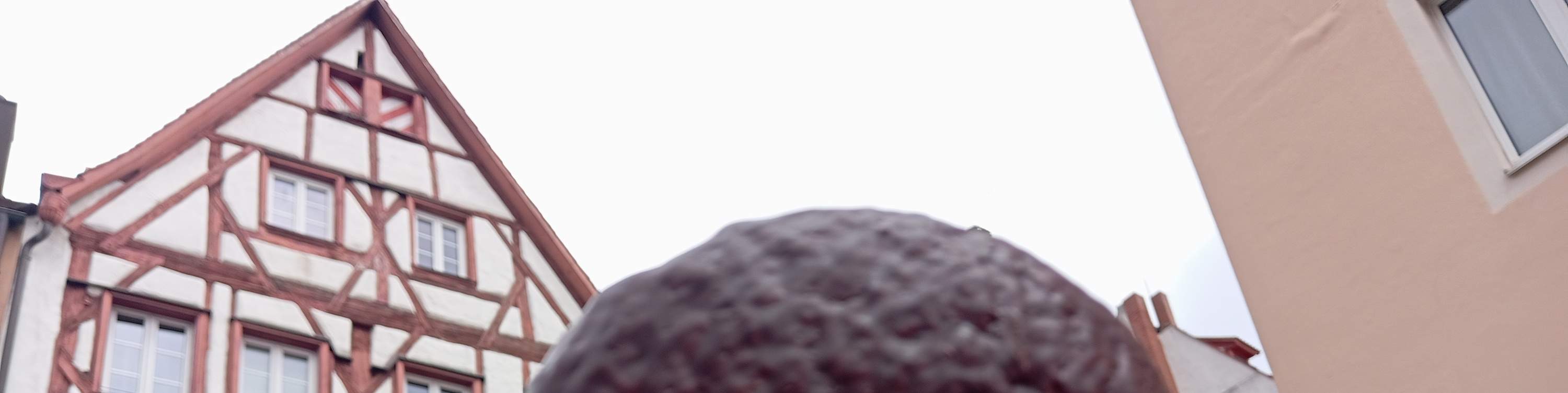 Nuremberg Food Tour with Full Meal and Beer - Klook Singapore