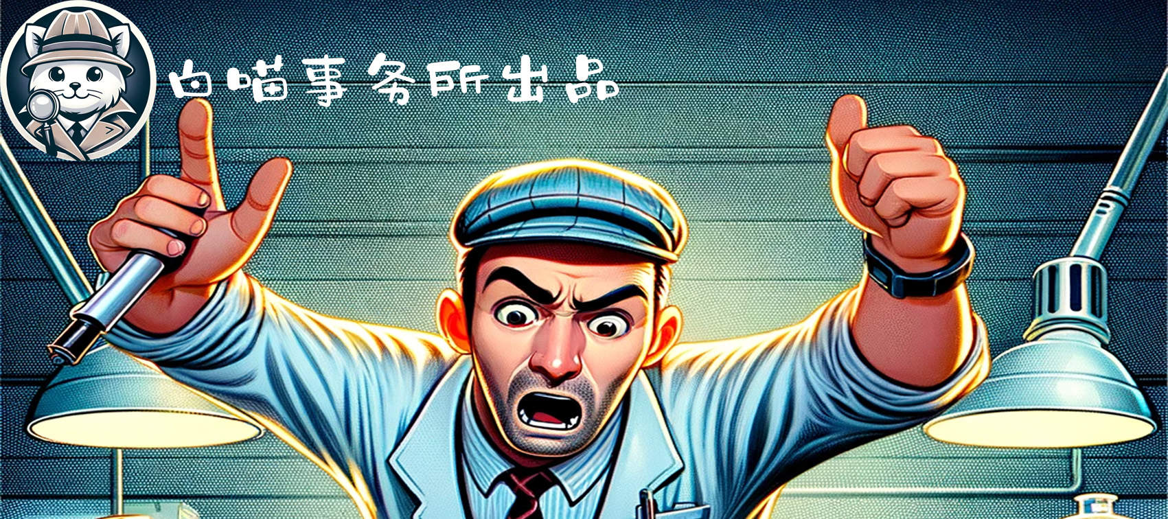 Dawn is Coming: Immersive Super Escape Room - Klook New Zealand
