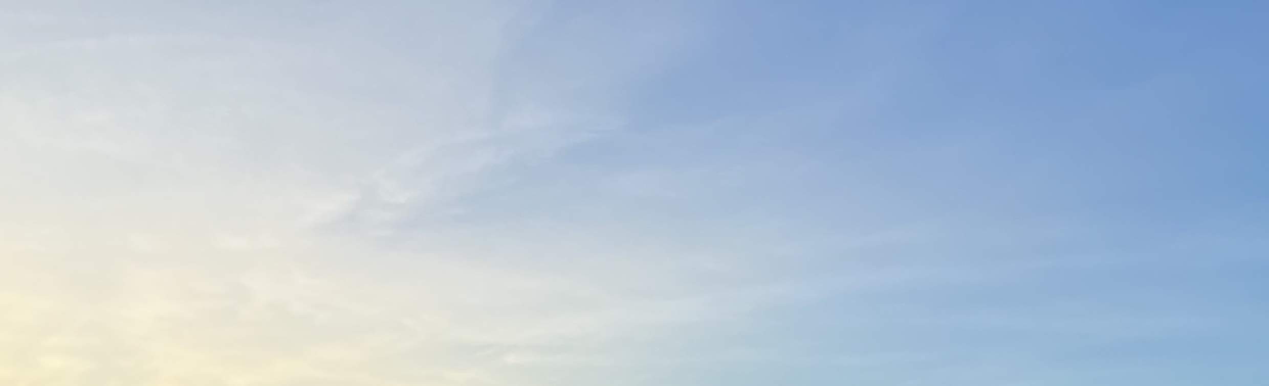 Mount Batur Tour with Scenic Coffee Stop at Paperhills, Kintamani ...