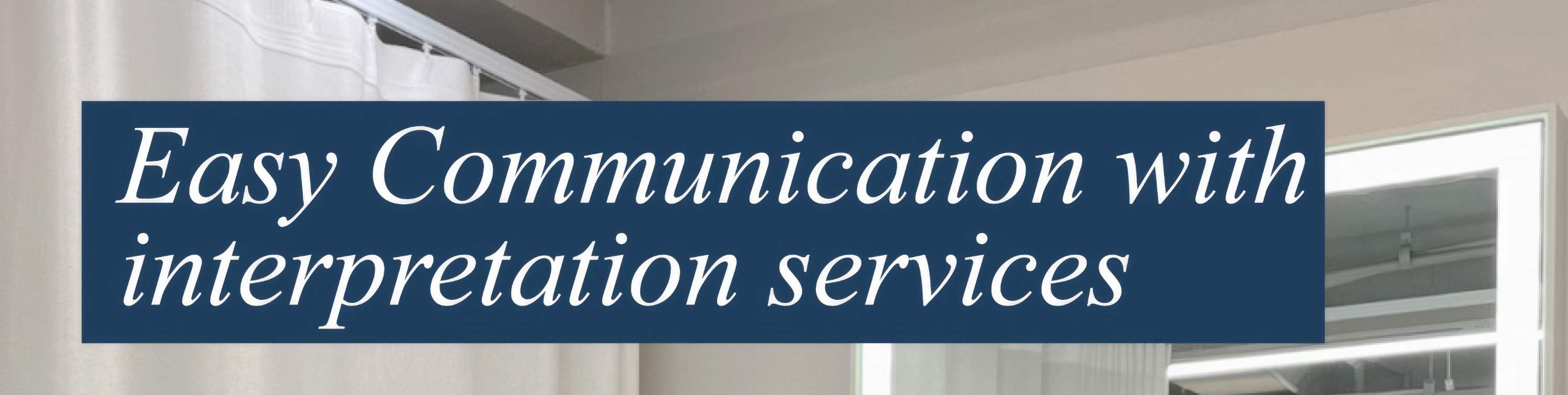 Boy K-style Celeb Experience in Gangnam: Hair & Makeup & Photo Shoot ...