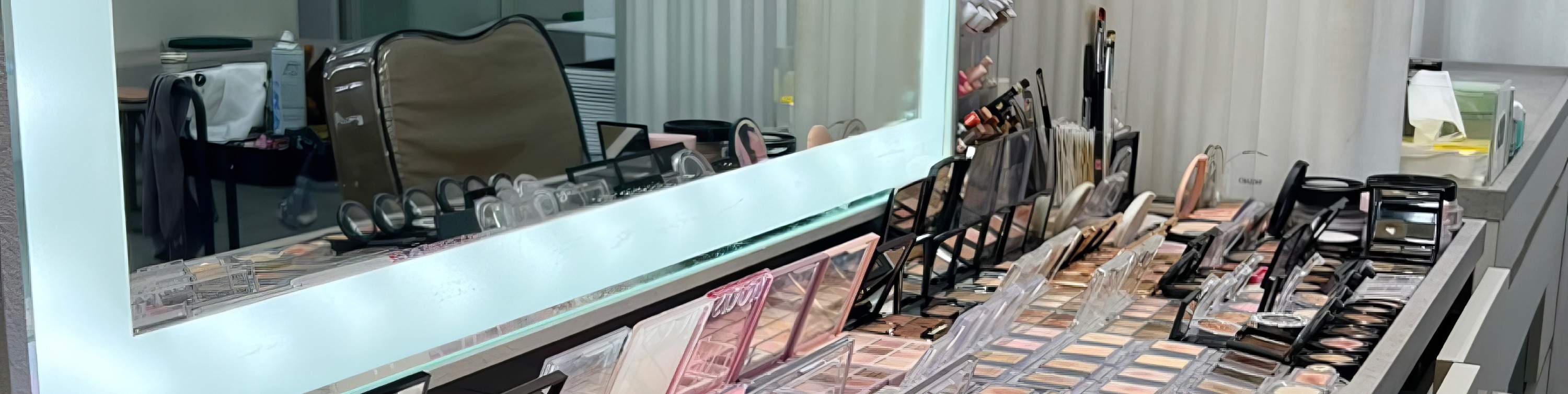 Boy K-style Celeb Experience in Gangnam: Hair & Makeup & Photo Shoot ...