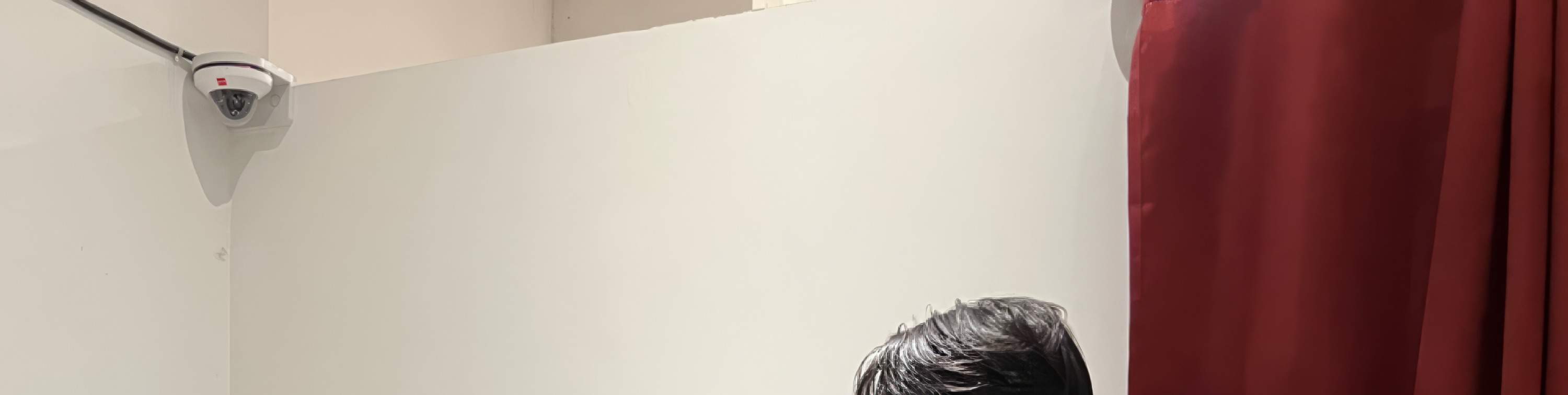 Boy K-style Celeb Experience in Gangnam: Hair & Makeup & Photo Shoot ...