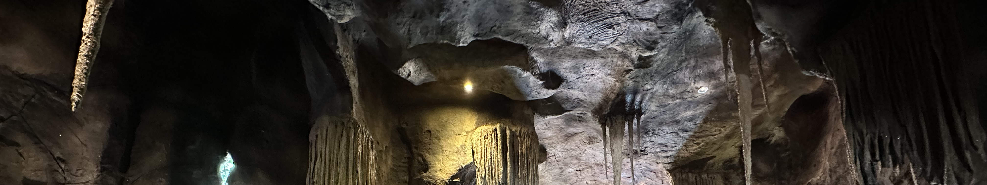 Group Lopburi Tour From Bangkok With Monkey & Cave Temple & Ig Cafe in ...