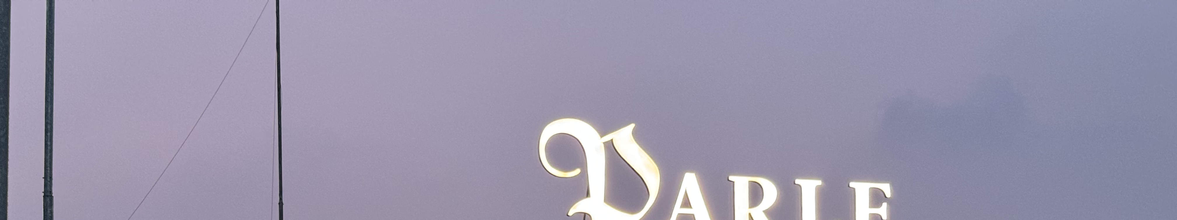 Cocktail Cinema at Parle Senayan (Earphone required) - Klook Canada