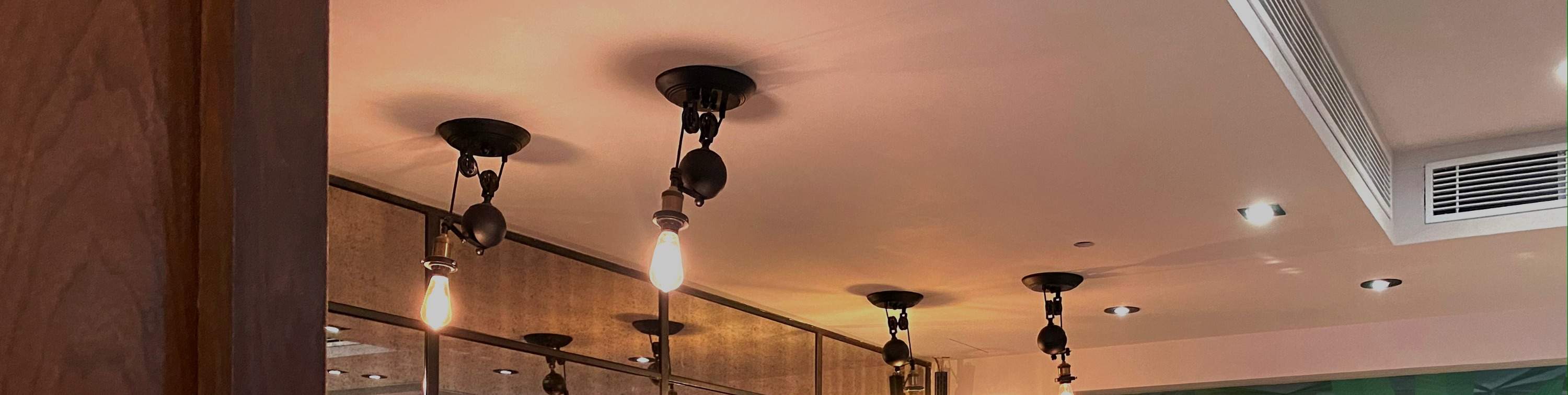 BRAZA | Brazilian Steakhouse | Central - Klook