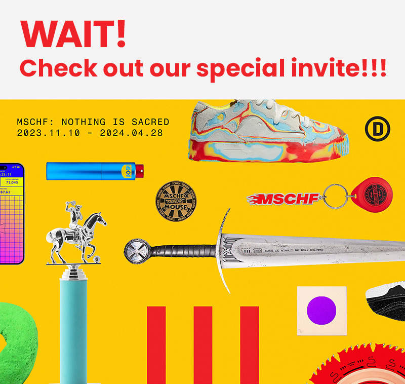 Namsan Cable Car Weekdays Roun trip Ticket in Seoul - Klook India