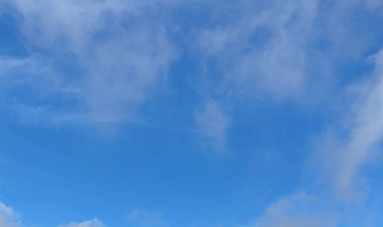 Popular Mt. Fuji amphibious bus day tour｜KABA BUS/Swan Lake Cruise ...