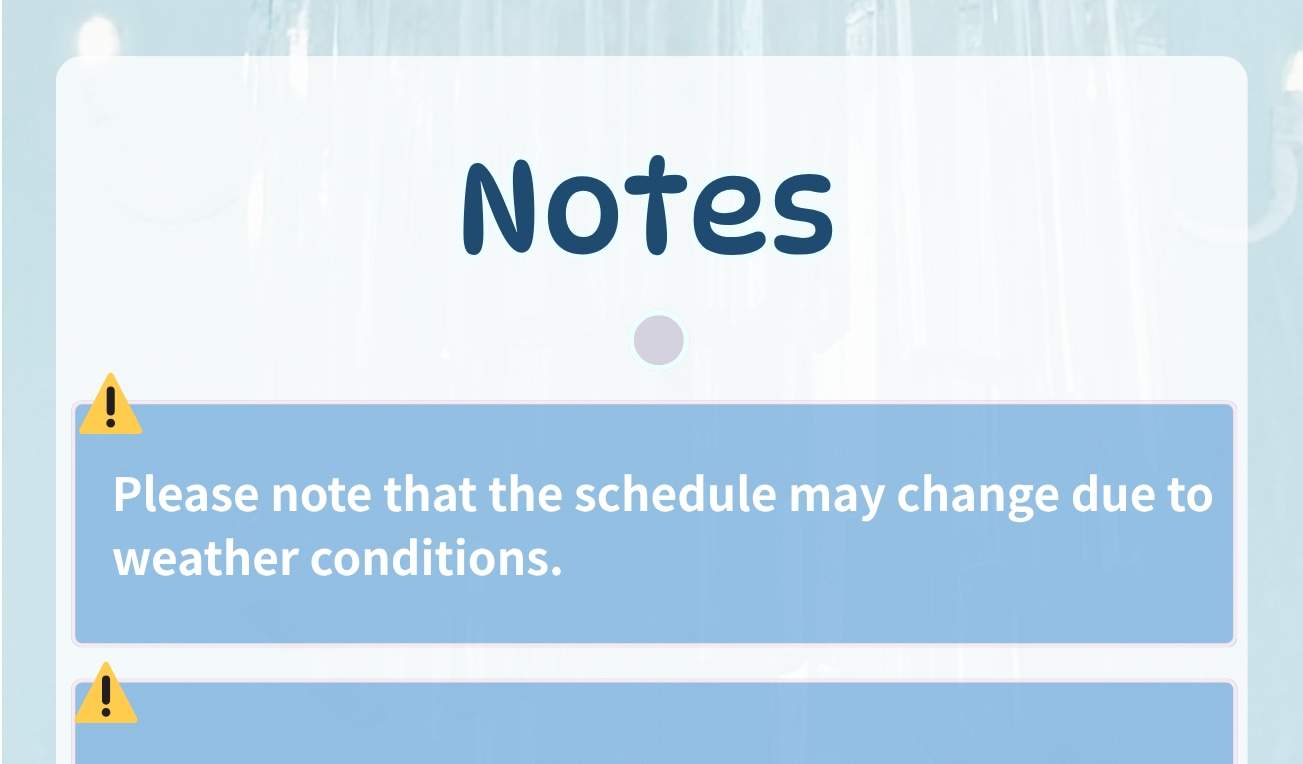 Hokkaido│Sapporo/Chitose│Lake Shikotsu Ice Musium Hyoto Festival Bus ...