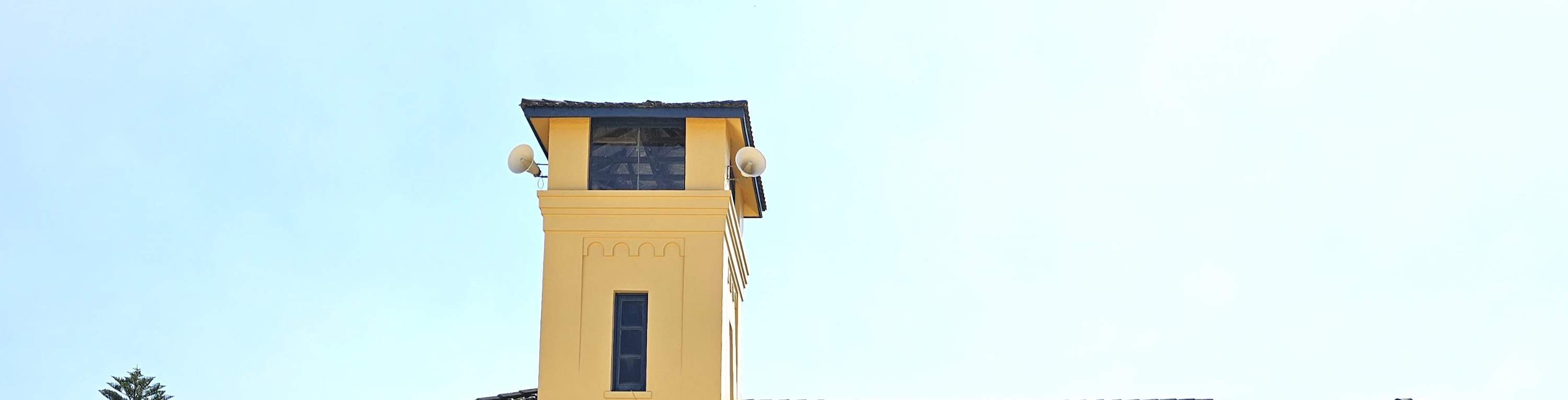 Chef-Led Sydney Beaches and Aussie Food Experience - Klook